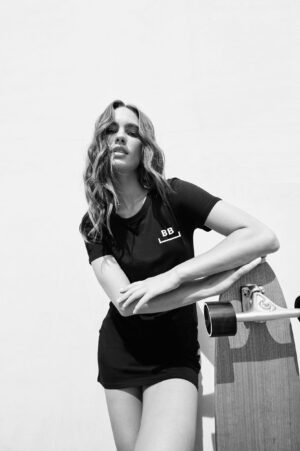 Byron Bay Surfboards - Handmade Vintage-Inspired Surfboards