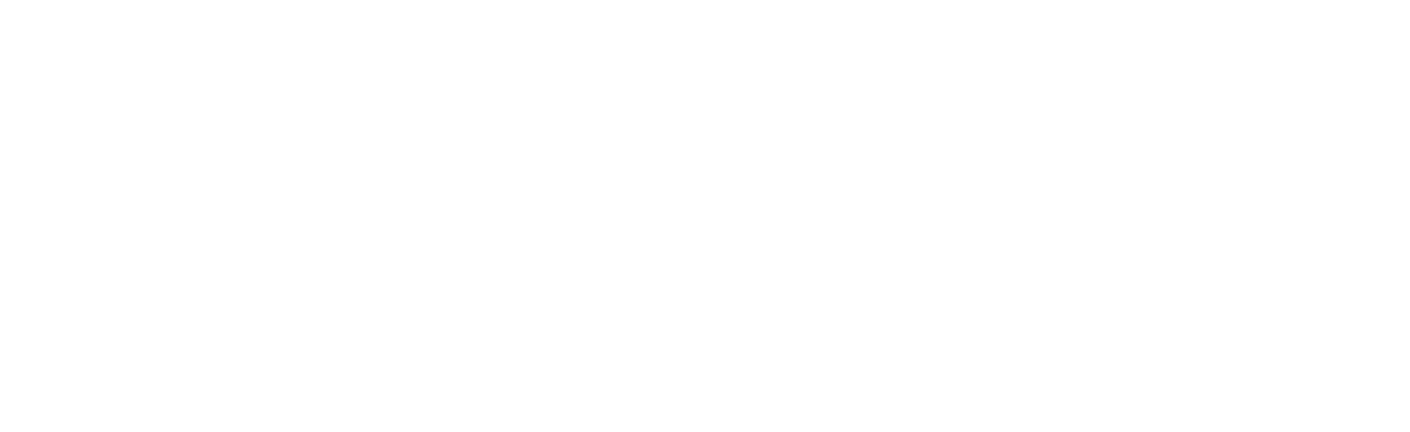 Byron Bay Surfboards - Handmade Vintage-Inspired Surfboards